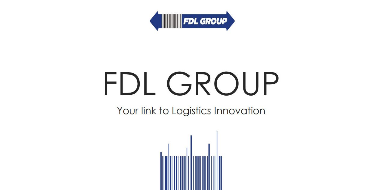 Όμιλος FDL – FDL GROUP