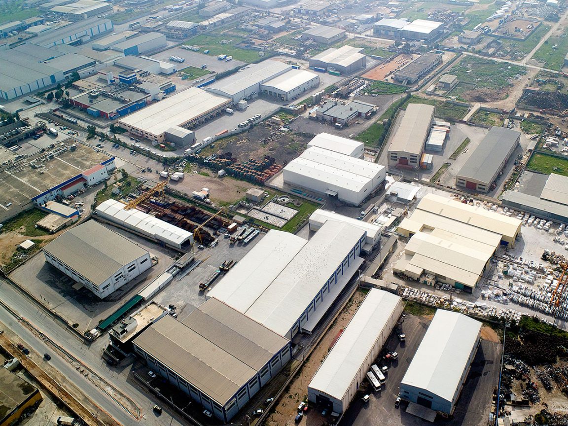 FDL GROUP – Όμιλος FDL