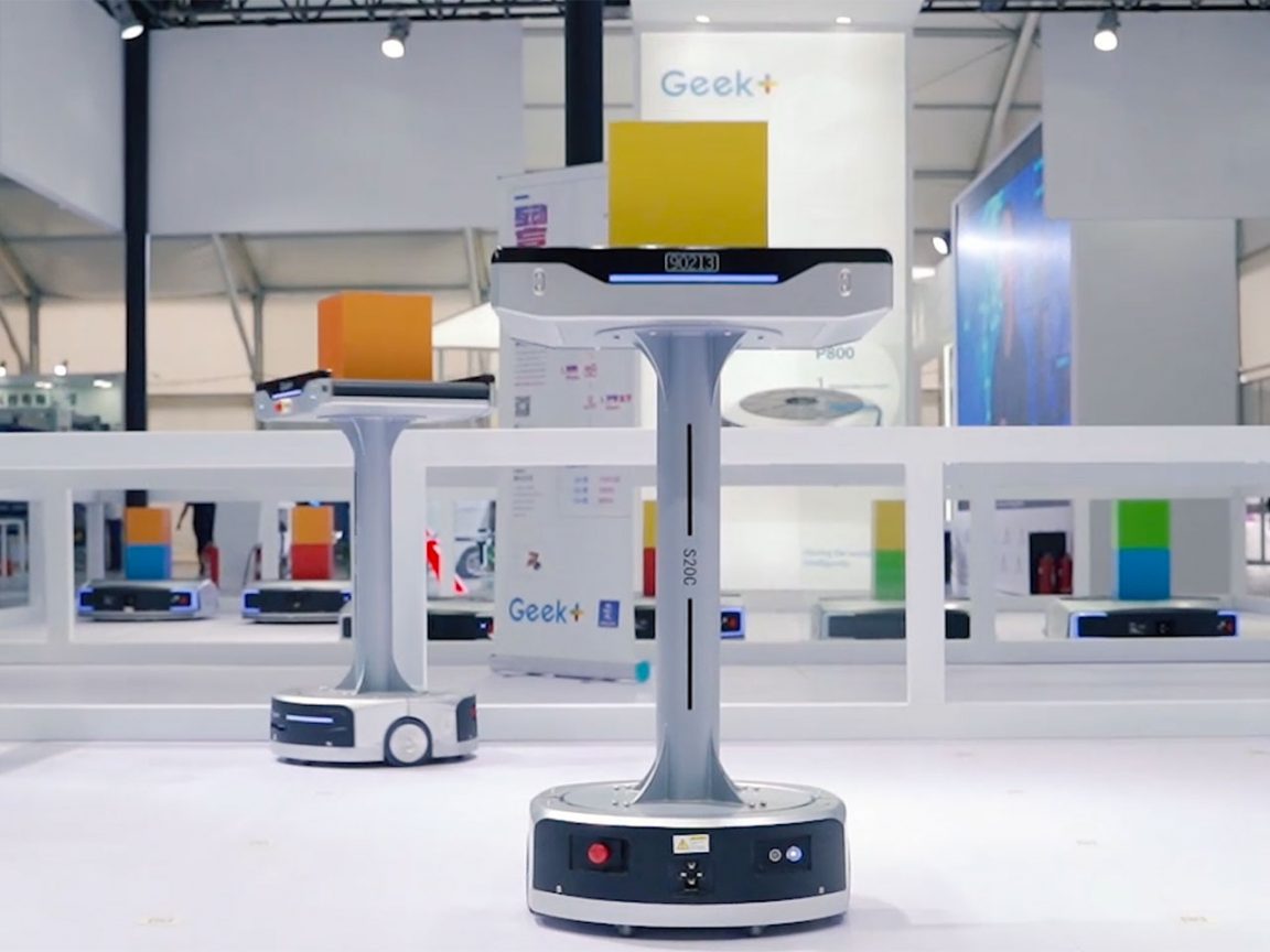 FDL GROUP – Όμιλος FDL