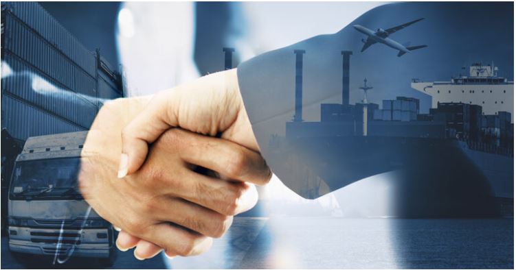 5 Ways a 3PL Provider Can Transform Your Supply Chain – Όμιλος FDL