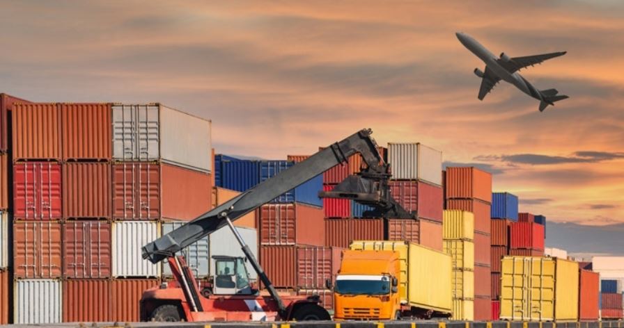 Accelerating the Path to Net-Zero Supply Chains – Όμιλος FDL