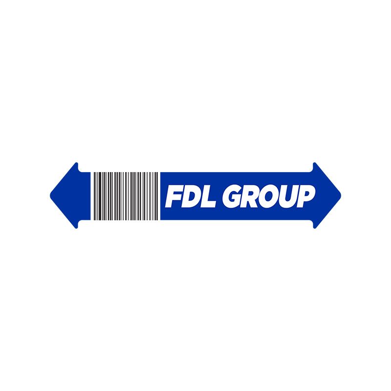 Όμιλος FDL – FDL GROUP