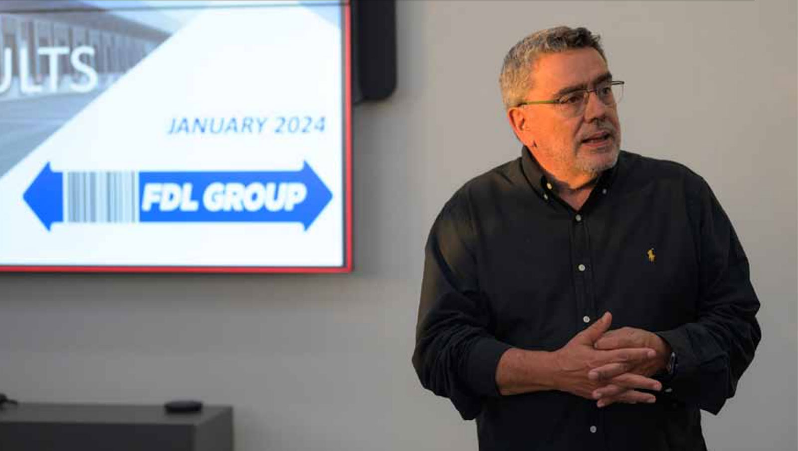 Ανάπτυξη, επενδύσεις σε σύγχρονες τεχνολογίες και κύρια αγορά οι στόχοι ...