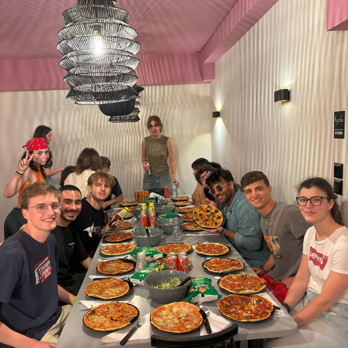 Όμιλος FDL – FDL GROUP